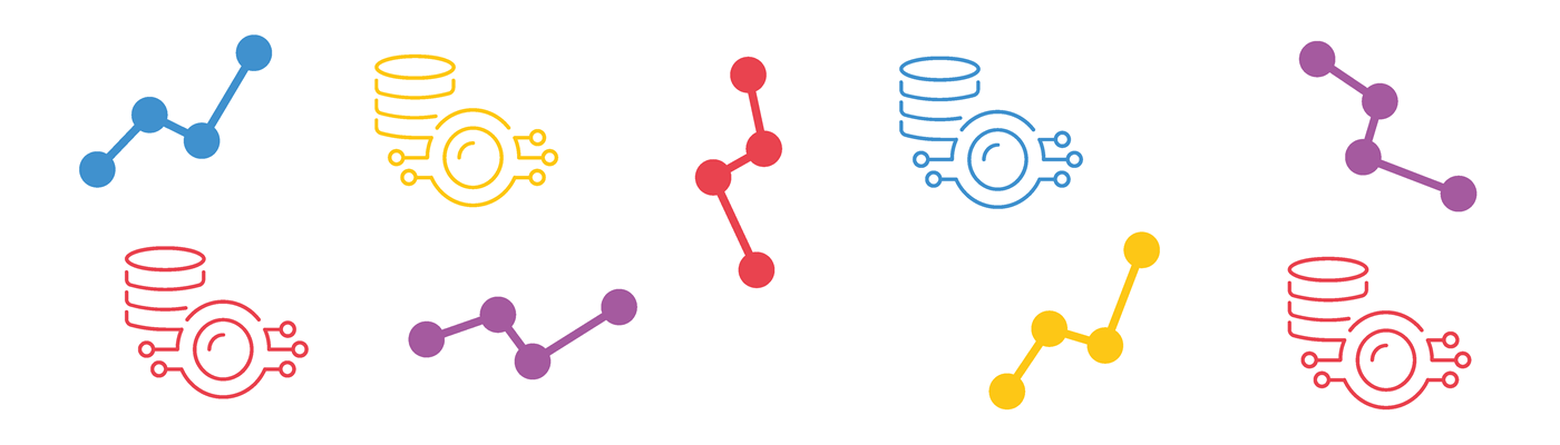 Enabling Data Driven Digital Transformation In The Public Sector
